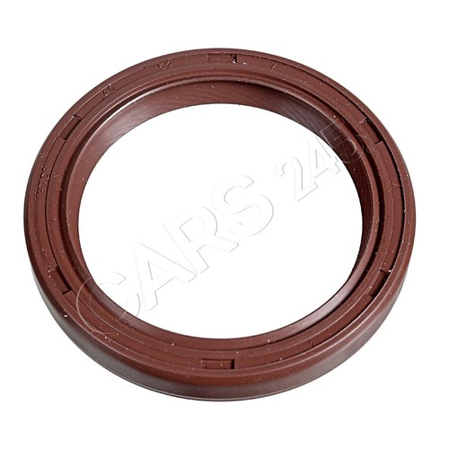 FEBI Crankshaft Shaft Seal For NISSAN RENAULT Juke Captur 2819970146 | eBay