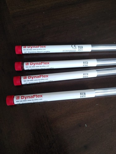 Dynaflex Retainer Wire | eBay