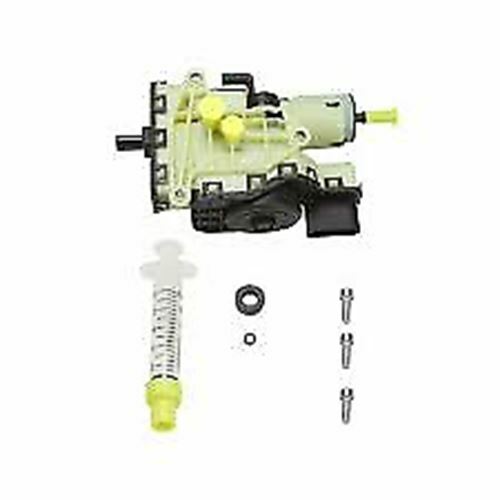 0024706894, A0024706894, F01C600194, 002 470 68 94, 0024706894 ...