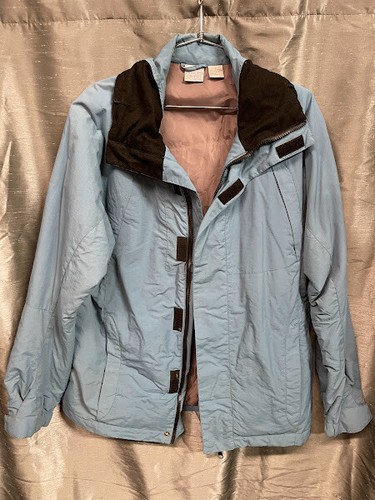 Vintage princess cruises official - Gem