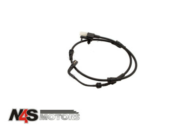 LAND ROVER DISCOVERY SPORT 2015 ONWARD REAR BRAKE PAD WEAR WIRE. PART ...