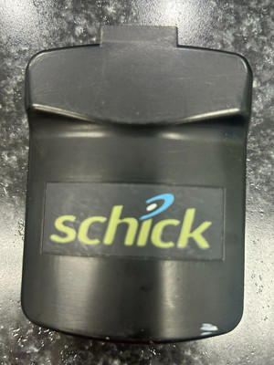 Dental Imaging & X-Ray - Remote Interface