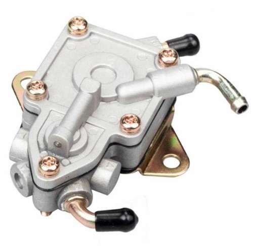 '04 '05 '06 '07 RHINO 660 YXR66 HUNTER FUEL PUMP FOR YAMAHA NEW ~ FAST ...