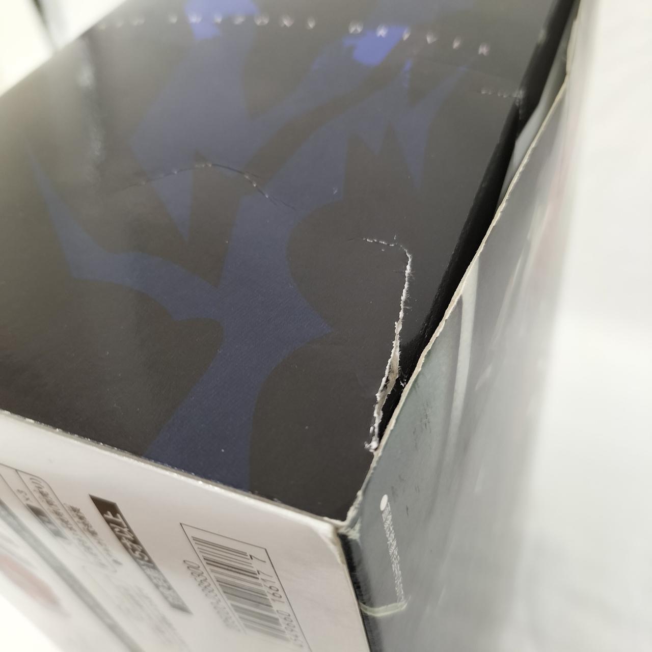 Premium Bandai Neo Driver Kamen Rider 0528-28 | eBay