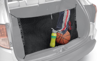 Genuine Honda Cargo Trunk Net Fits: 2016-2020 HR-V | eBay