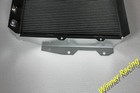 FIT Toyota Land Cruiser LJ70/LJ71/LJ73/LJ77/LJ78 2LTE 2.4TD AT ALUMINUM ...