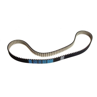 941048 Timing Belt Cam Camshaft Crankshaft Engine Replacement Spare By ...