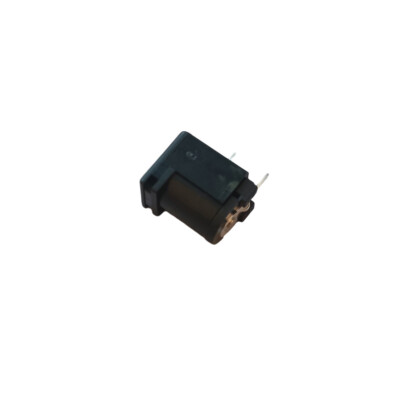 PJ-102AH (10pcs) | eBay