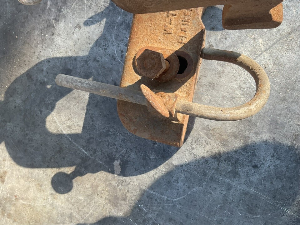 Delta Rockwell Shaper Fence Part Etc? | eBay