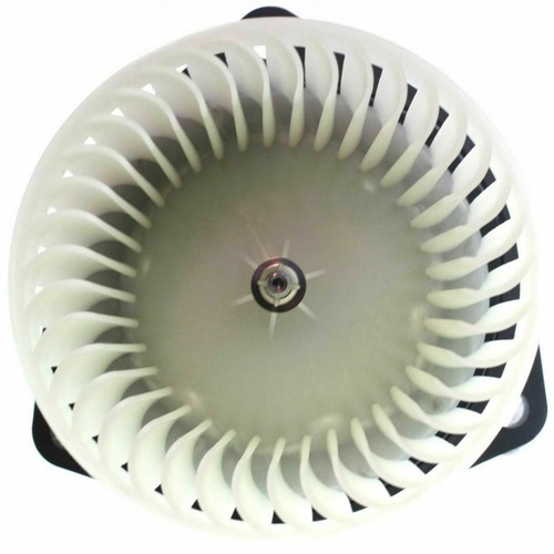 New Blower Motor Assembly Fits Chevrolet Classic Malibu GM3126108 | eBay