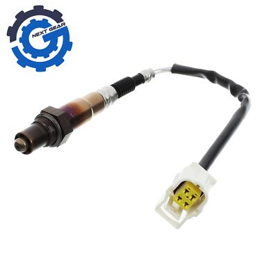 OEM Oxygen Sensor For 2001-2010 Jeep Dodge Chrysler Ram Mopar ...