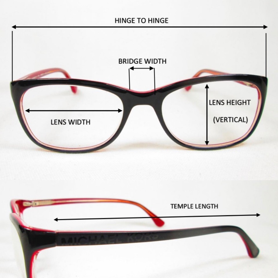Silhouette Austria Eyeglass Glasses Frames No Lenses M1883 54/12 130 ...