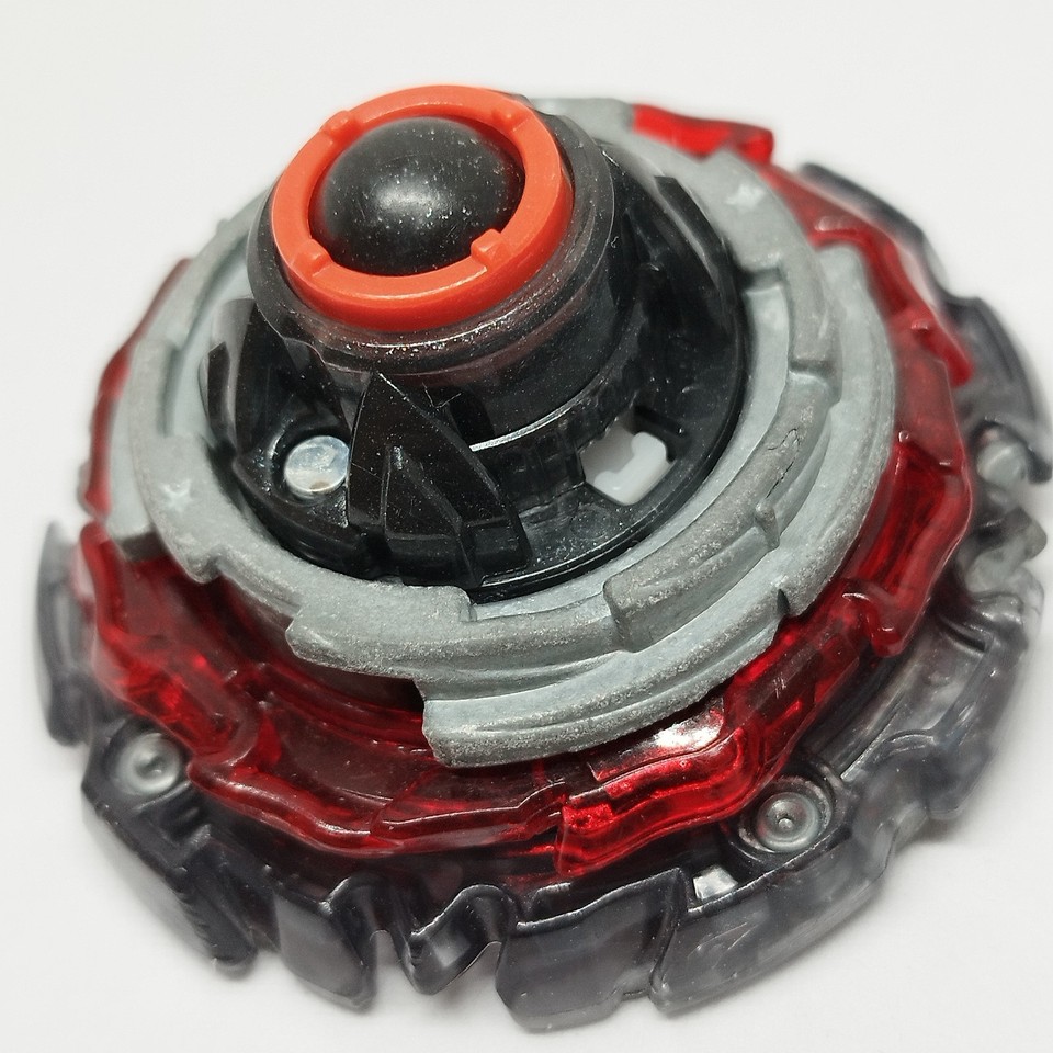 Dead Phoenix 0 Atomic .0.At Beyblade Burst Choz B-131 Takara Tomy | eBay