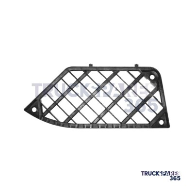 FITS RENAULT PREMIUM ROUTE R4 STEP TREAD PLATE LOWER LH BODY PANELS ...