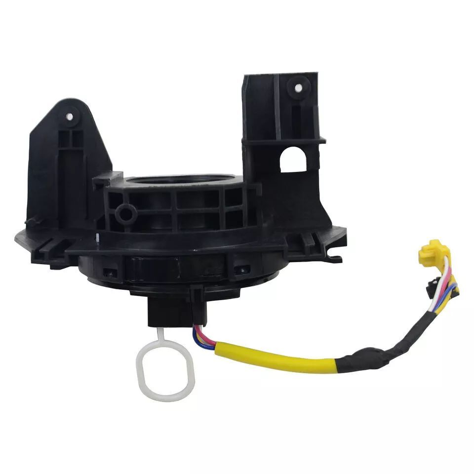 High-Quality Clock Spring For Dodge Grand Caravan 2008-2013 56046241AG ...