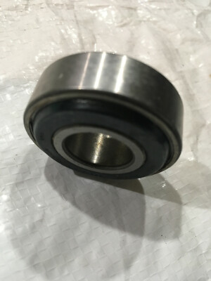 WILEY MINI MILL ORIGINAL BALL BEARING - NEW | eBay