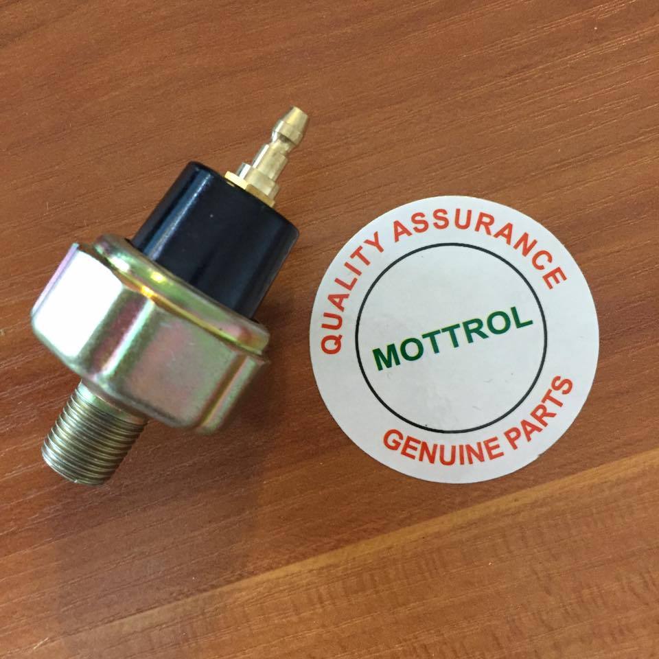 08073-10505 OIL PRESSURE SENSOR ,SWTICTH 6D102 6D105 6D95 PC200-5 PC200 ...