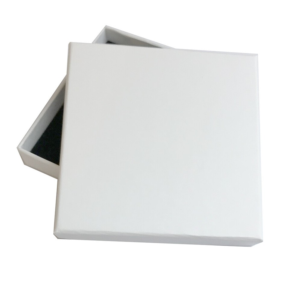 HMAS Snipe Royal Australian Navy Kompaktspiegel | eBay