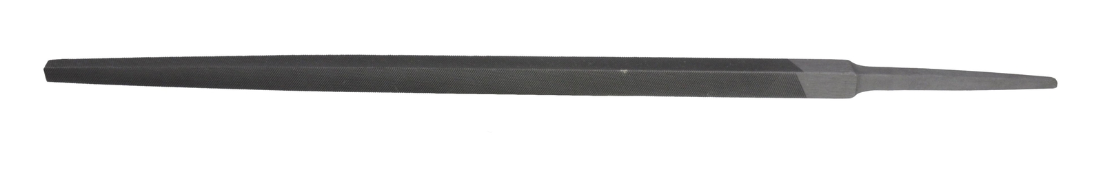 Dick Werkstattfeile vierkant 150 200 250 mm Hieb 1 2 3 Vierkantfeile ...