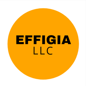 EFFIGIA LLC | eBay Stores