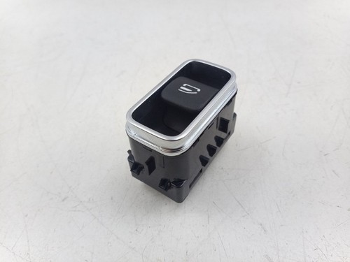 COMMUTATEUR VITRES ELECTRIQUES Mercedes-AMG 2022 |A1679050201| #226143 ...