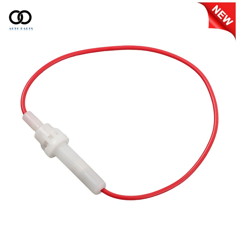 Control Valve - Dual Valve WA201X (PTO AND DUMP PUMP) Air Kit With ...