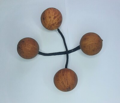 Kosh Kash shake shake | eBay