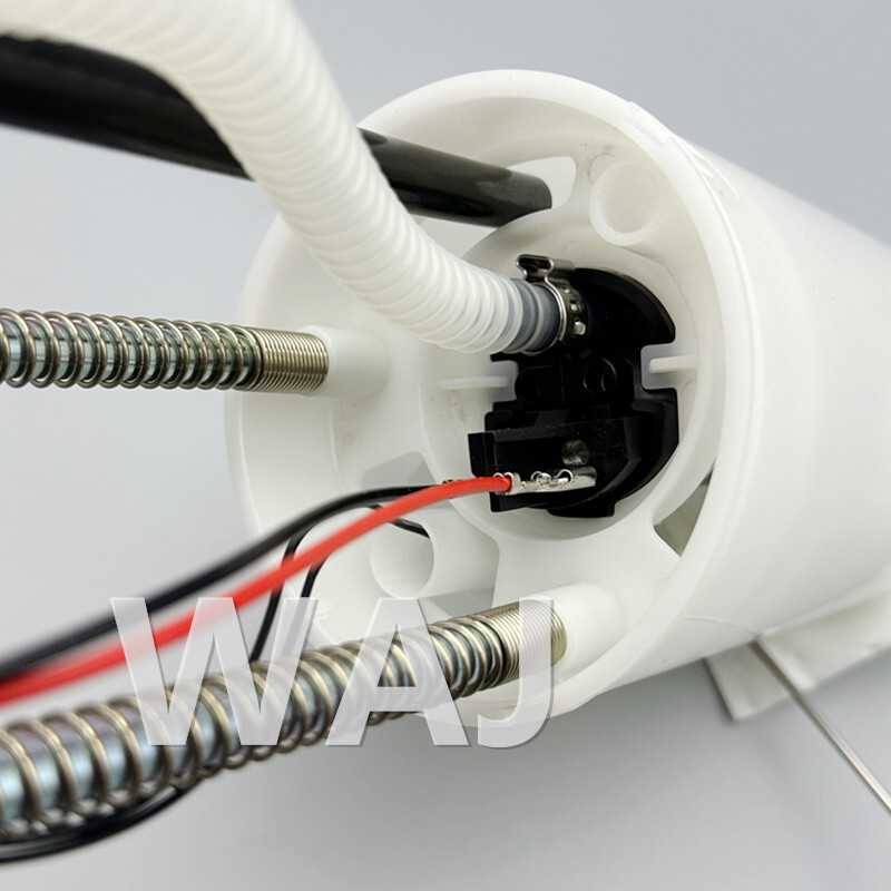 WAJ Fuel Pump Module W0013952 Fits For Workhorse RV W16, W18, W22, W24 ...