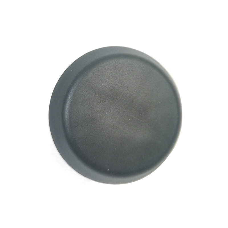 Set Of 4 Under Car Jack Lift Pads For Bmw E36 318i 325i E46 M3 X5 X3 ...