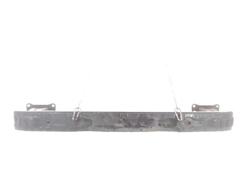 1858124 traverse arrière pour FORD TRANSIT CONNECT FURGON 1.6 TDCI 2013 ...