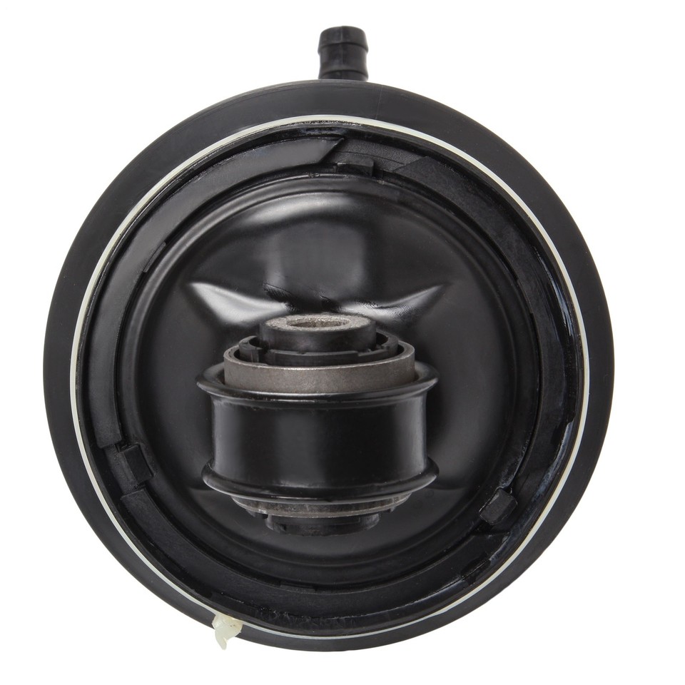 Air Ride Suspension Spring For Mercedes W211 W219 E/CLS 280 300 320 350 ...