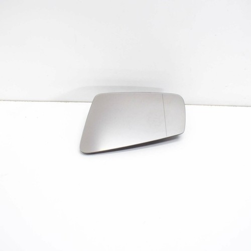 NEW MERCEDES BENZ X156 GLA LEFT WING MIRROR GLASS A2468100121 ORIGINAL ...