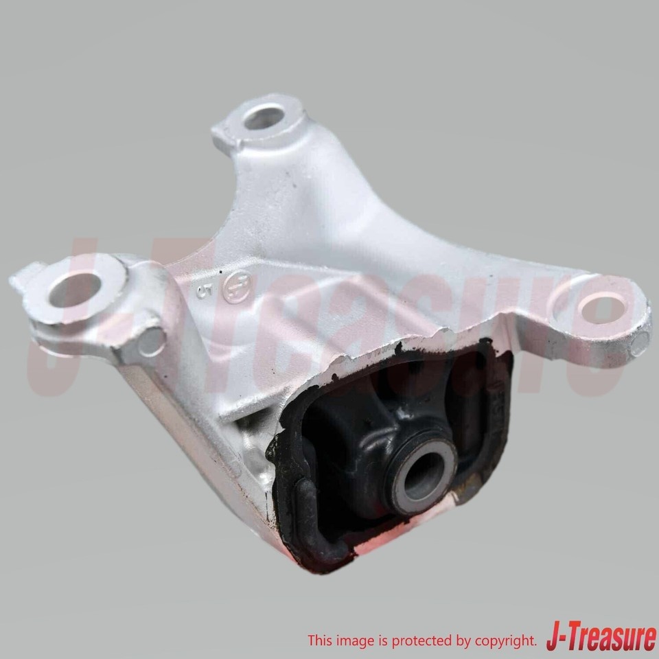 HONDA CIVIC EP3 INTEGRA TYPE-R RSX TYPE-S DC5 Genuine K20 Front Engine ...