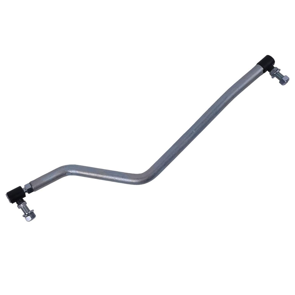Left Steering Drag Link for Husqvarna 583513301 597069802 532436884 | eBay