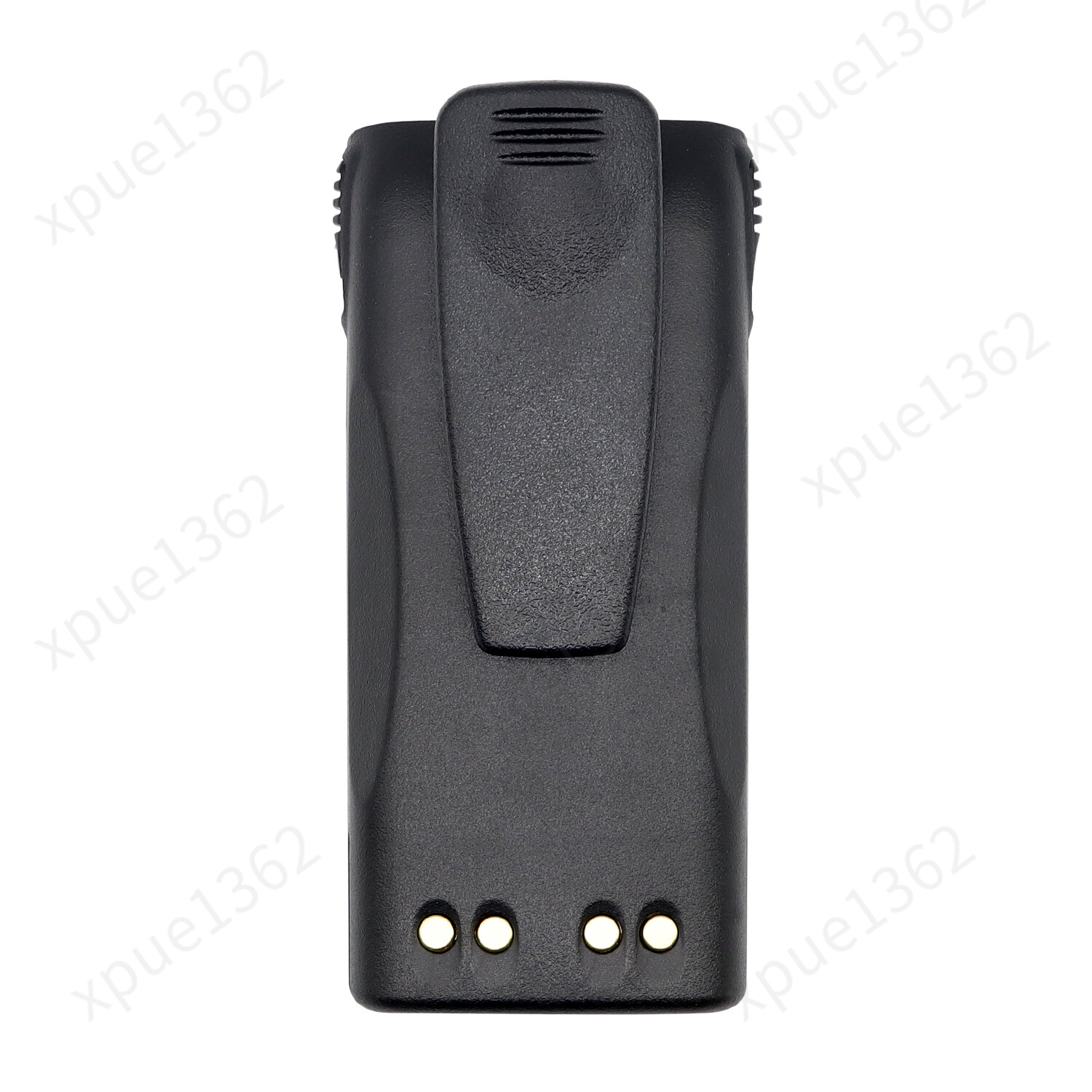 Battery PMNN4018A For Motorola CT150 CT250 CT450 CT450LS GP308 Radios ...