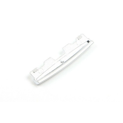Car Front A/C Vent Clip Silver Part Replace Trim For BMW X5 X5M F15 F85 ...