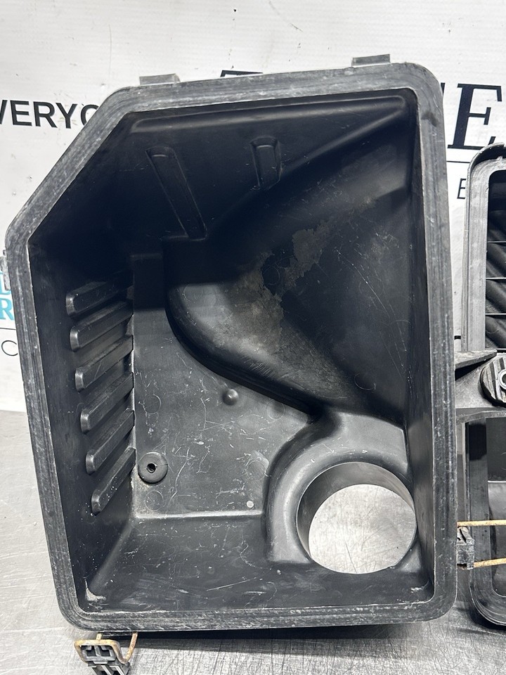1992-1994 Acura Vigor Air Intake Cleaner Filter Box Case Housing Used ...