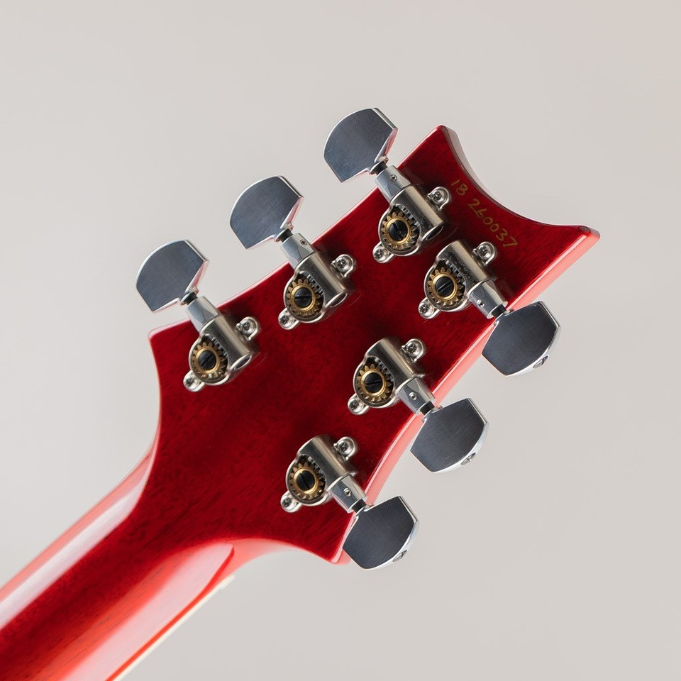 Paul Reed Smith(PRS) McCarty Singlecut 594 McCarty Sunburst 2018 | eBay