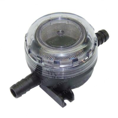 CLARKE 9100000362 FILTER WATER | eBay