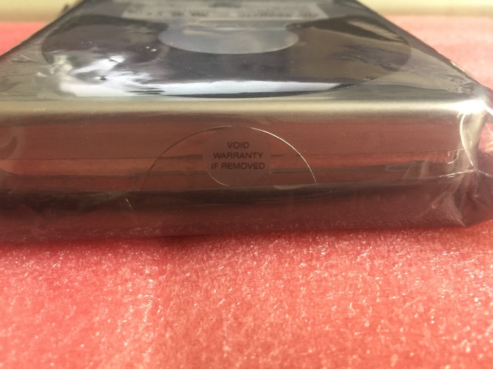 Seagate ST31276A Medalist 1.2GB IDE/ EIDE Computer Internal Hard Disk ...