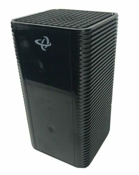 Hitron Coda-4582 MDC DOCSIS 3.1 Cable Modem Router for sale online | eBay