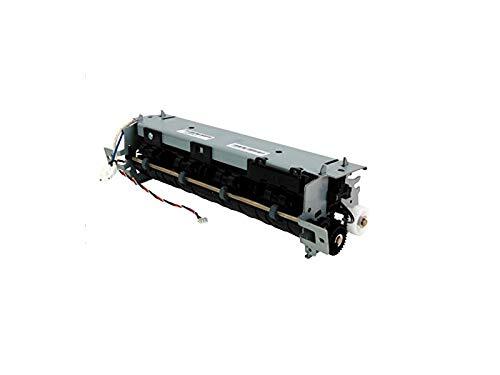 LEXMARK 40X8023 LEXMARK MS310/MS410/MS510/MS610/MX410/MX510 FUSER ASM ...