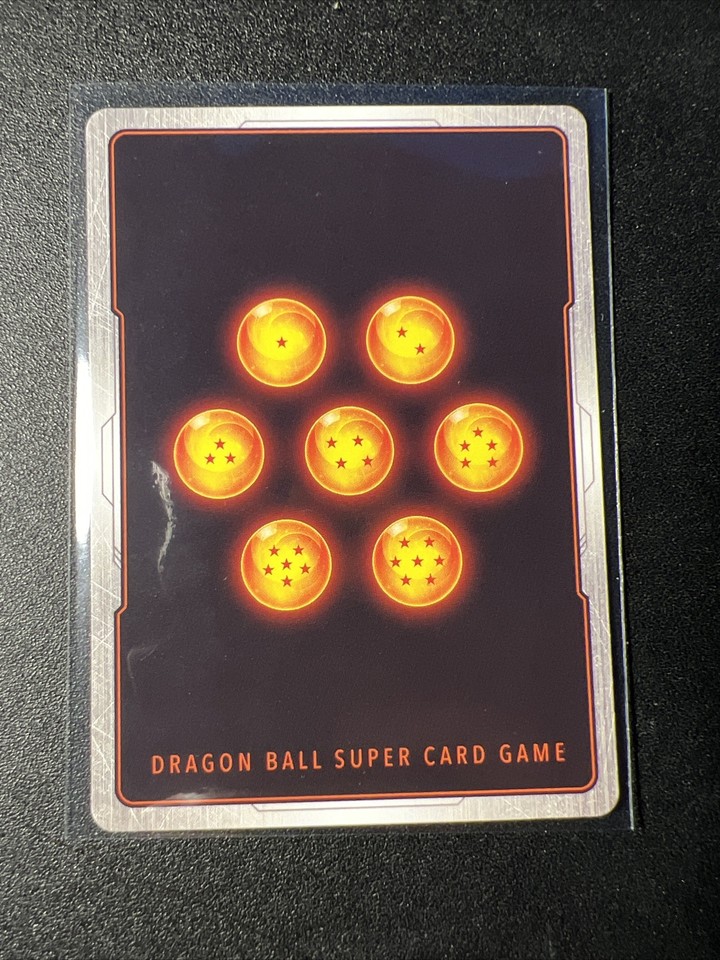 SS4 Son Gohan, Beyond the Ultimate BT11-123 SPR Dragon Ball Super Card ...