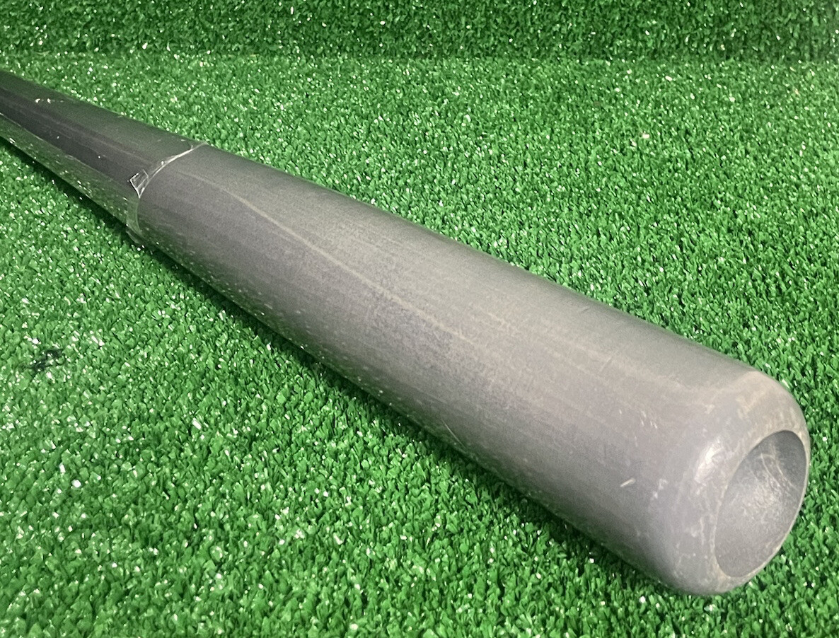 Metal Baseball Bat Adidas