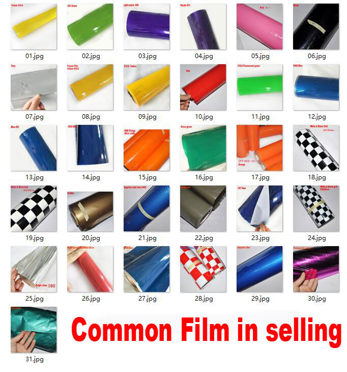 2m 057 Blue Film Covering 60*200cm Fix Wing RC Airplane Toys Skin | eBay