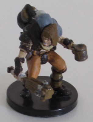 RIVER KINGDOMS RUFFIAN 8 Pathfinder Battles: Kingmaker | eBay