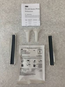 Discount Depot Liquidators Inc | eBay Stores