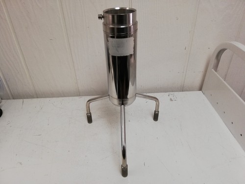 Vaisala WMT700 WMT702 Ultrasonic Wind Sensor AS IS | eBay