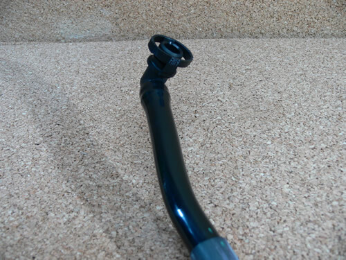 LAND ROVER BREATHER TUBE RH RANGE ROVER 15 LR4 SPORT 15 VELAR 3.0L PET ...