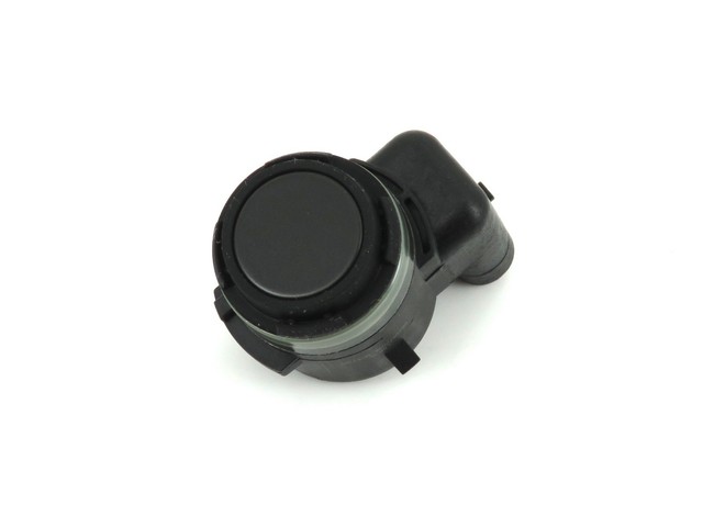 Genuine BMW Ultrasonic Parking Sensor Black OEM 66209274428 for sale ...
